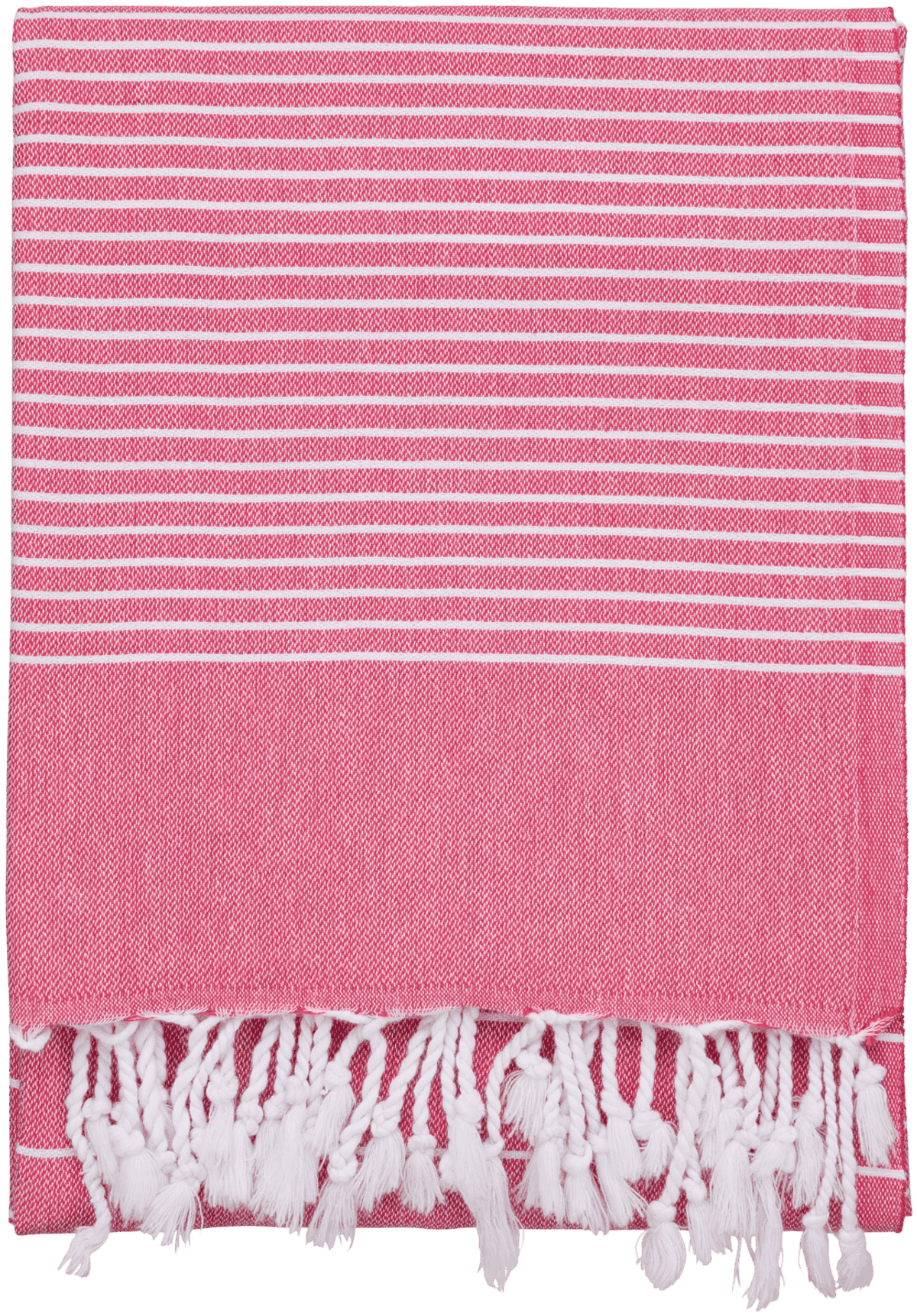 Finlayson hamam-pyyhe Huili 90x180 kanerva | Prisma.fi-verkkokauppa