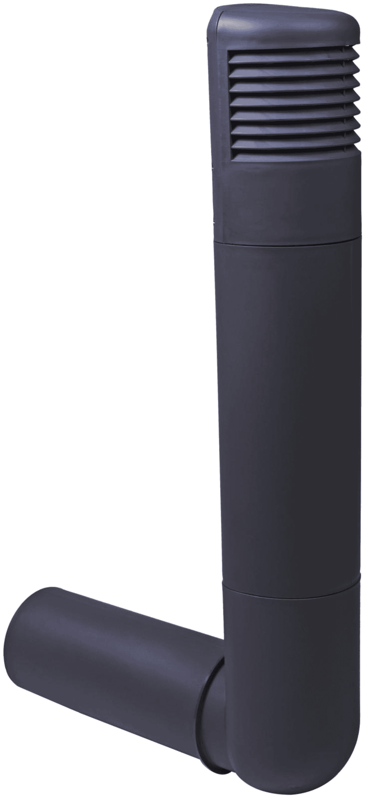 Tuuletuspaalu vilpe ross 160 790367 harmaa | Prisma.fi-verkkokauppa