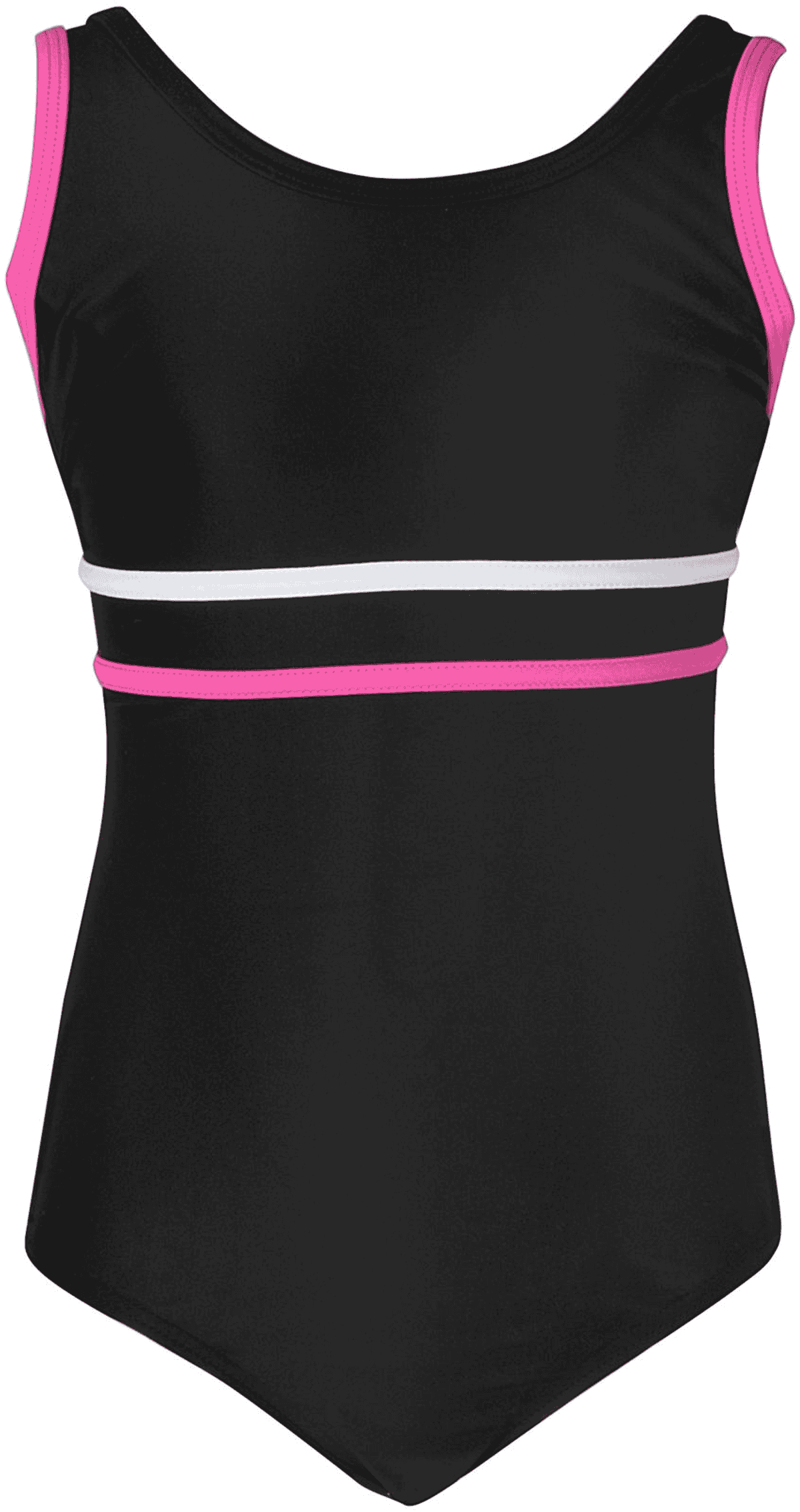 Finnwear Amanda lasten uimapuku | Prisma.fi-verkkokauppa