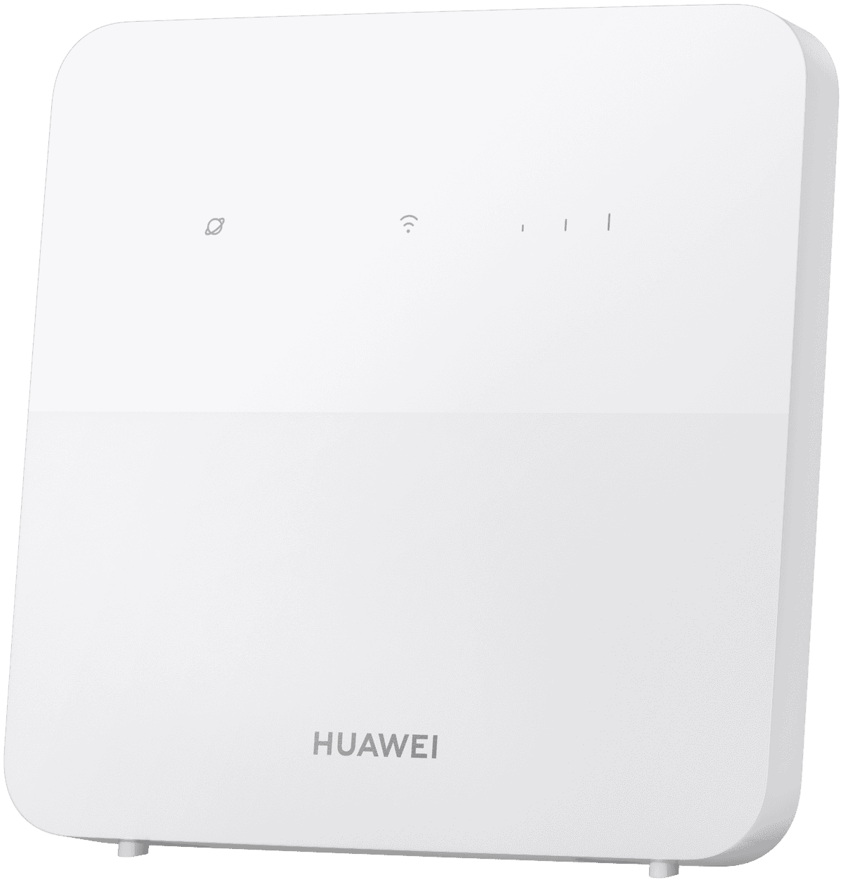 Huawei Modeemi CPE 5S B320-323 4G | Prisma.fi-verkkokauppa