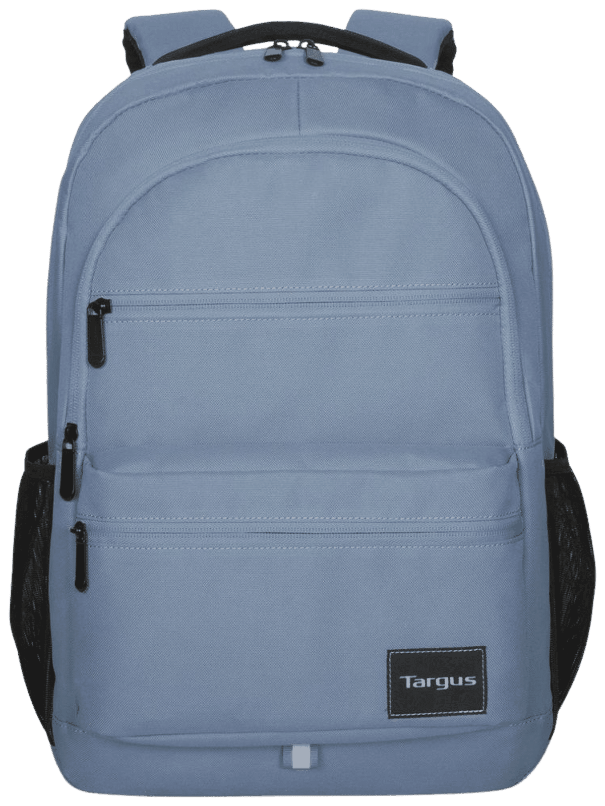 Targus reppu 15.6" Octave III - vaaleansininen | Prisma.fi-verkkokauppa