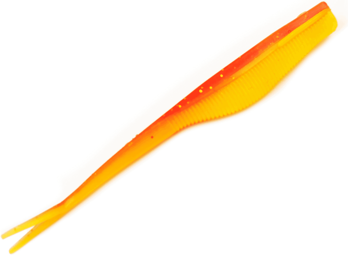 Jasu Tiera kalajigi Vpyrstö 14cm 106 2kpl | Prisma.fi-verkkokauppa