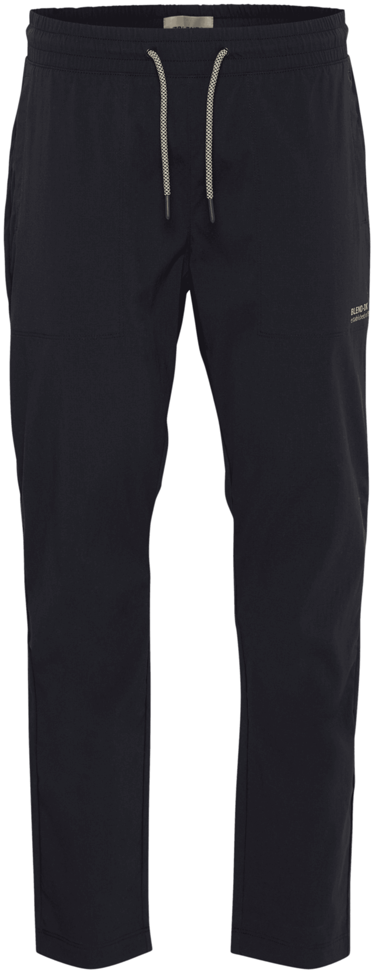 Blend miesten ripstop joggerit BHEdgar | Prisma.fi-verkkokauppa