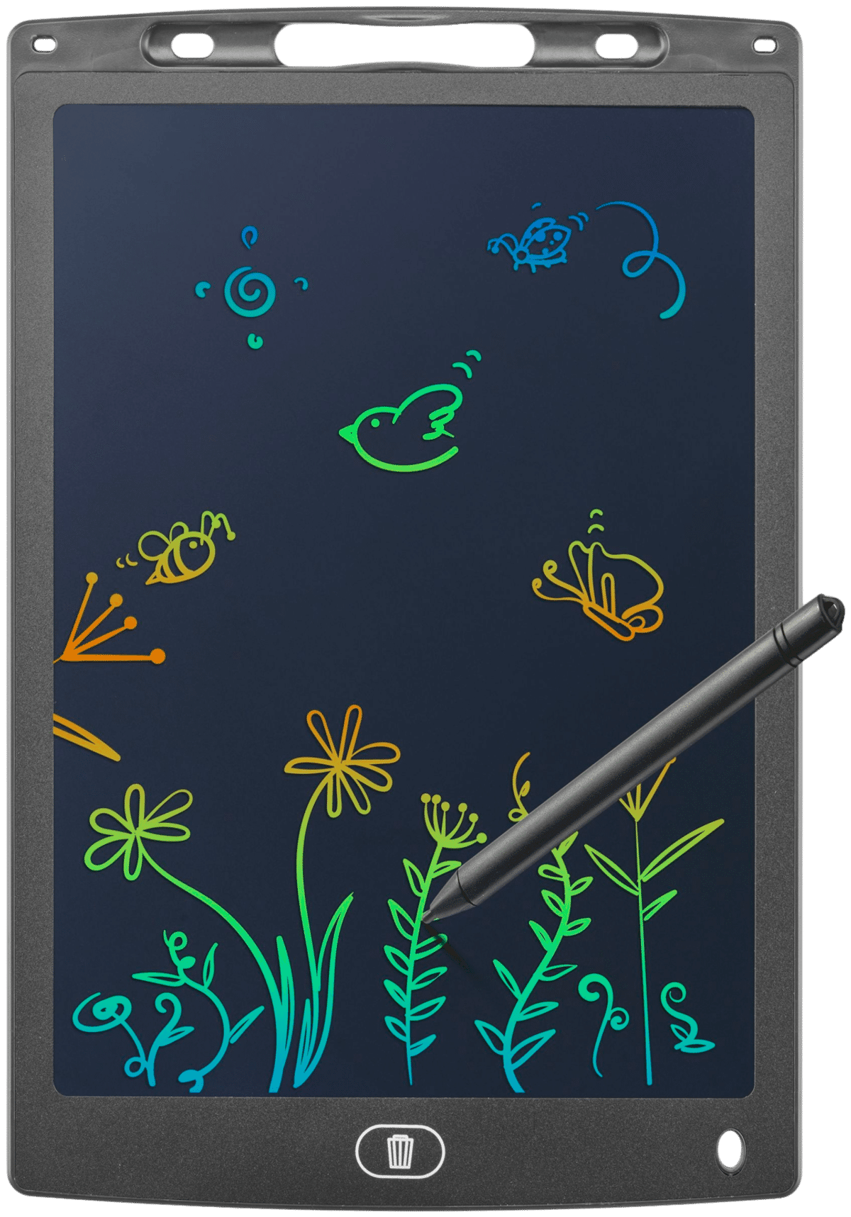 Cellularline Magic Artpad XL 12-tuumainen piirustustabletti | Prisma.fi ...