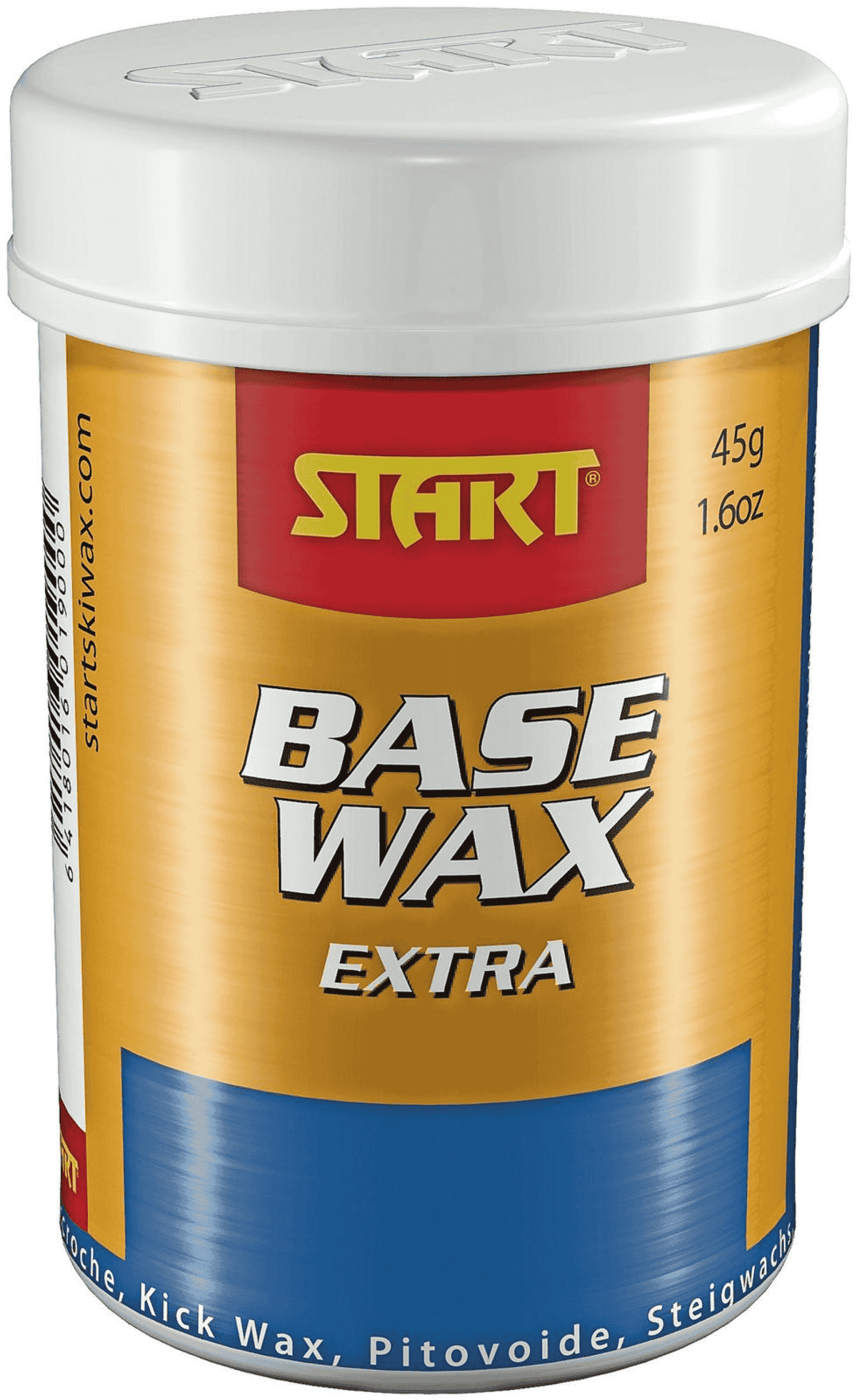 Start pohjavoide extra | Prisma.fi-verkkokauppa