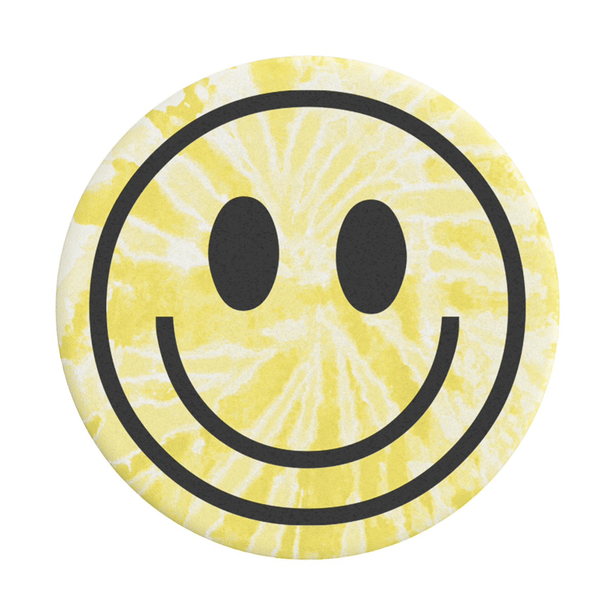 PopSockets puhelinpidike PopGrip tie dye smiley | Prisma.fi-verkkokauppa