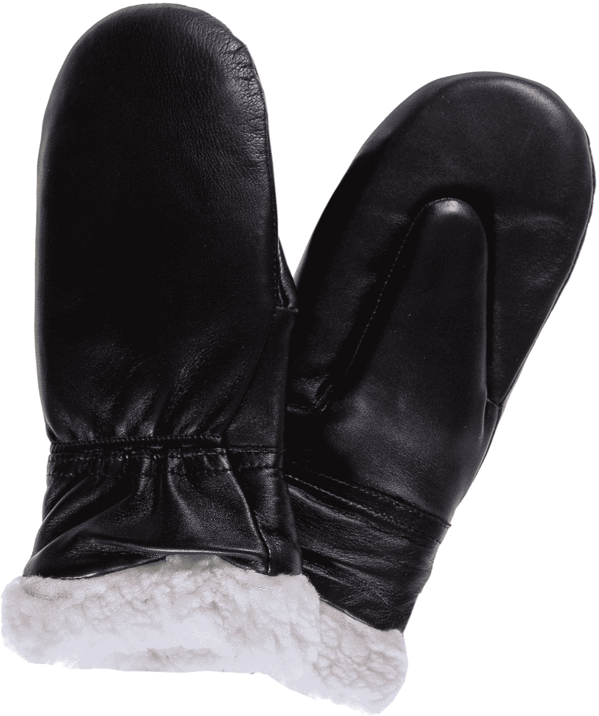 Mutka lasten lammasrukkanen teddyvuori 4664B | Prisma.fi-verkkokauppa