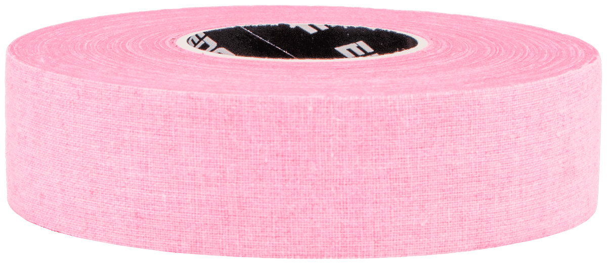 Edge mailanauha 25mm*25yds, pinkki | Prisma.fi-verkkokauppa