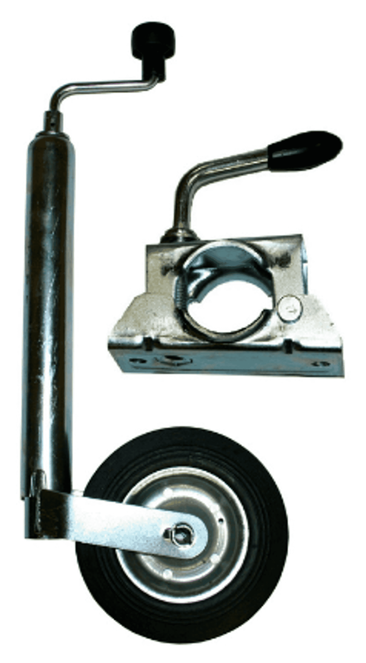 Nokkapyöräpaketti Venetrailerit | Prisma.fi-verkkokauppa