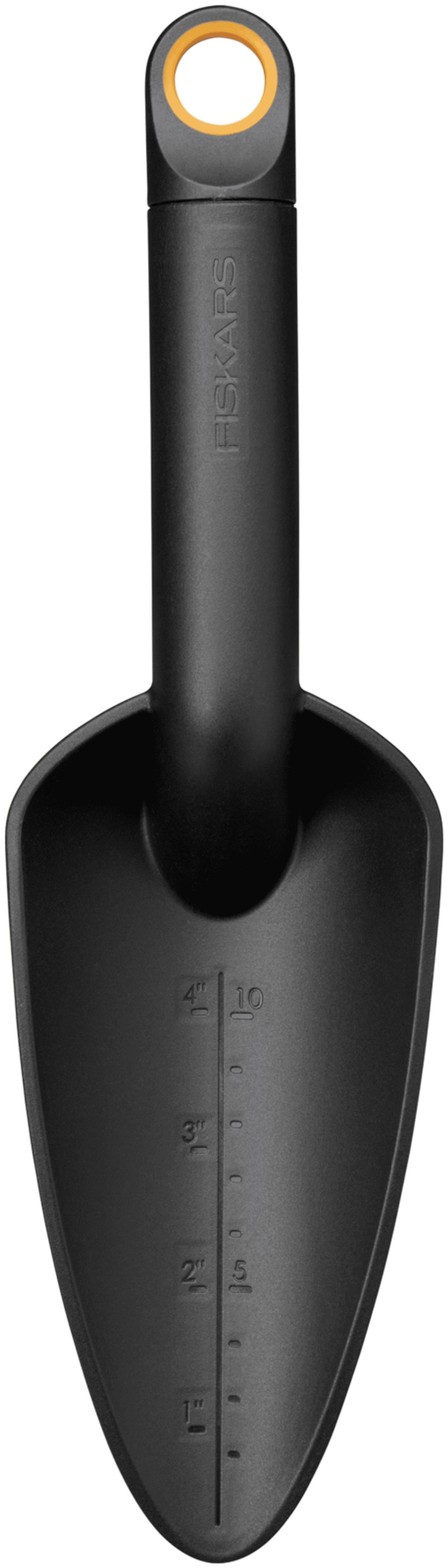 Fiskars Solid istutuslapio | Prisma.fi-verkkokauppa