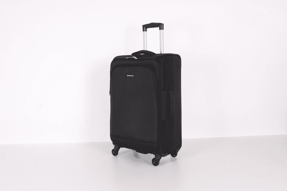 Transworld matkalaukku pehmeä SF001 67 cm | Prisma.fi-verkkokauppa