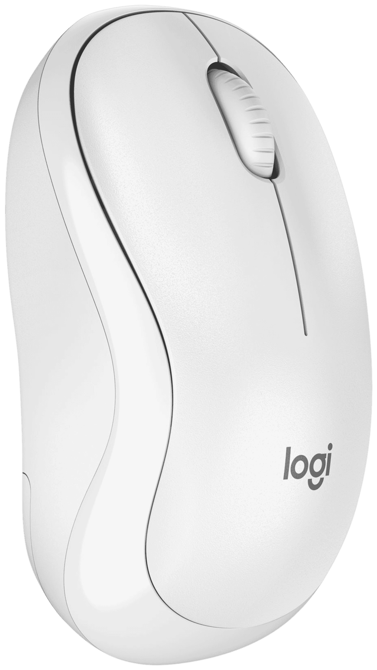 Logitech Hiiri bluetooth M240 - valkoinen | Prisma.fi-verkkokauppa