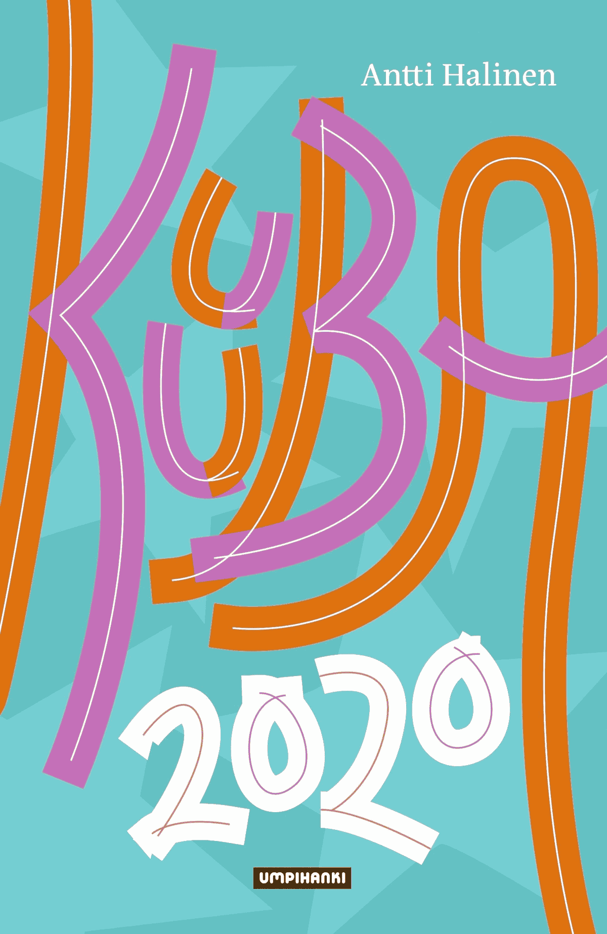 Halinen, Kuuba 2020 | Prisma.fi-verkkokauppa