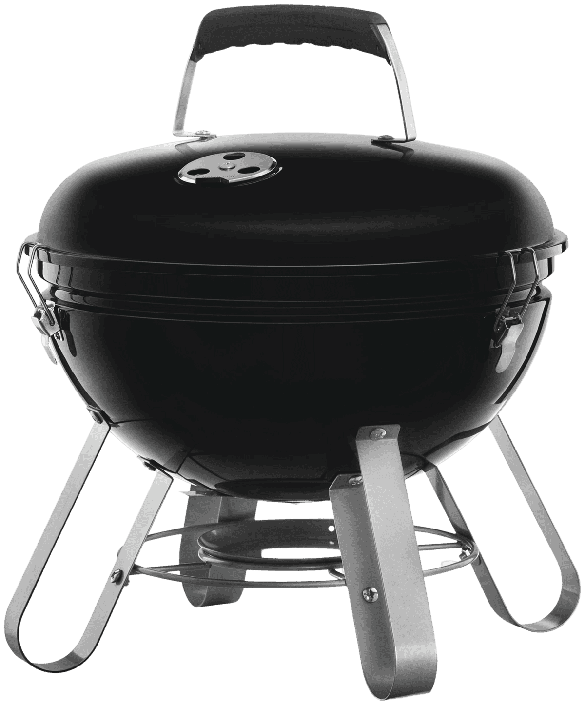 Napoleon NK14K-L-3 hiiligrilli | Prisma.fi-verkkokauppa