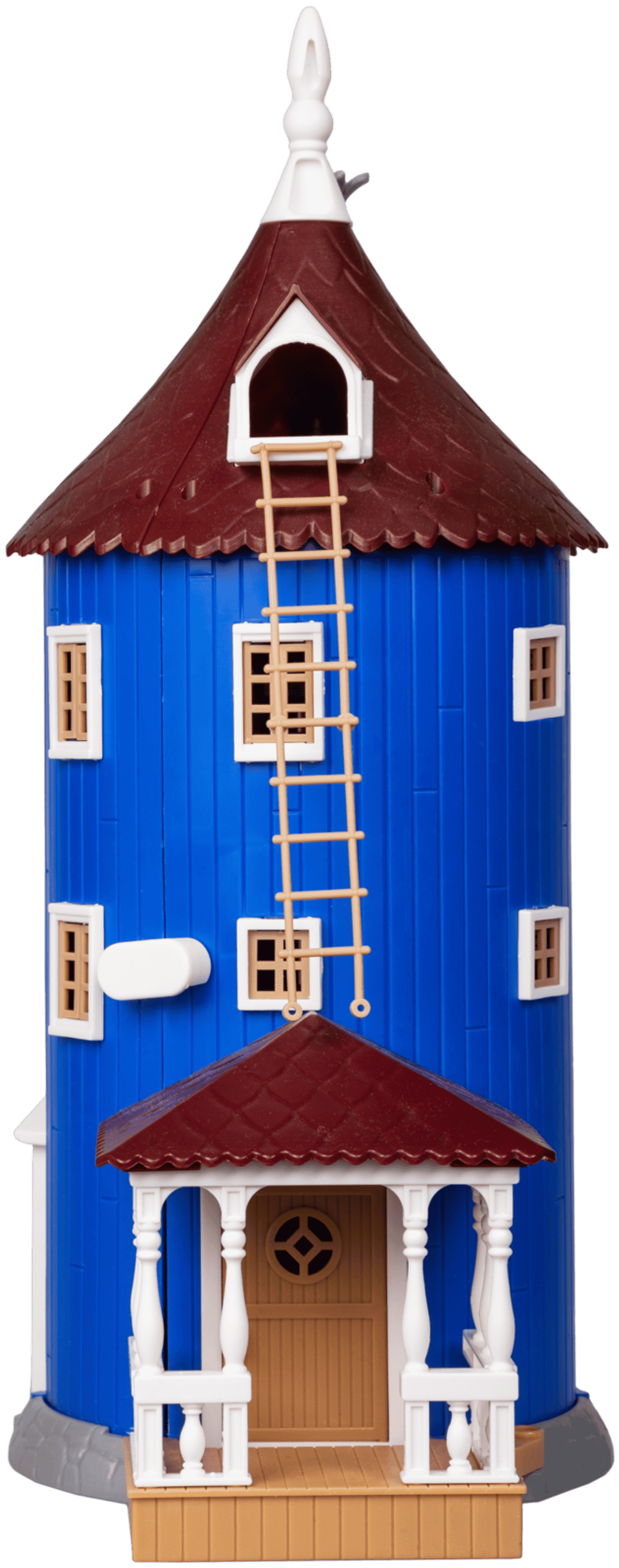 Muumitalo uusi | Prisma.fi-verkkokauppa