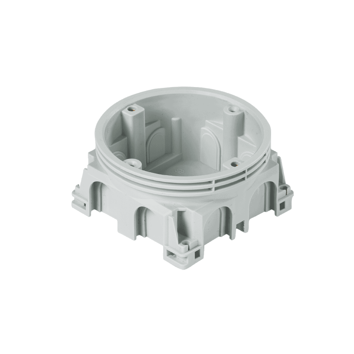 ABB jakorasia irtonysä | Prisma.fi-verkkokauppa