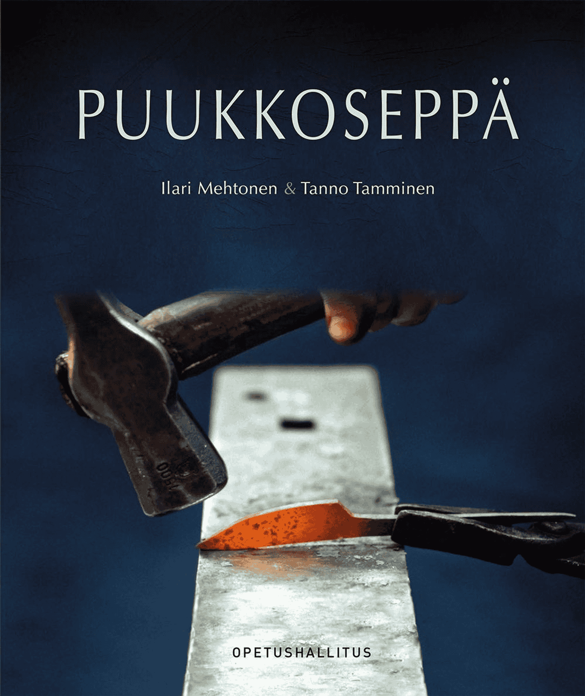 Mehtonen, Puukkoseppä | Prisma.fi-verkkokauppa