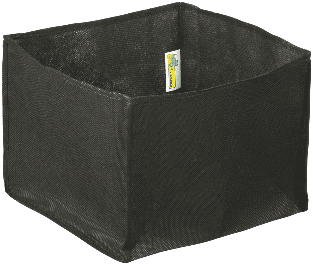 Istutuspussi 2 kpl 18 x 18 x 18 cm | Prisma verkkokauppa