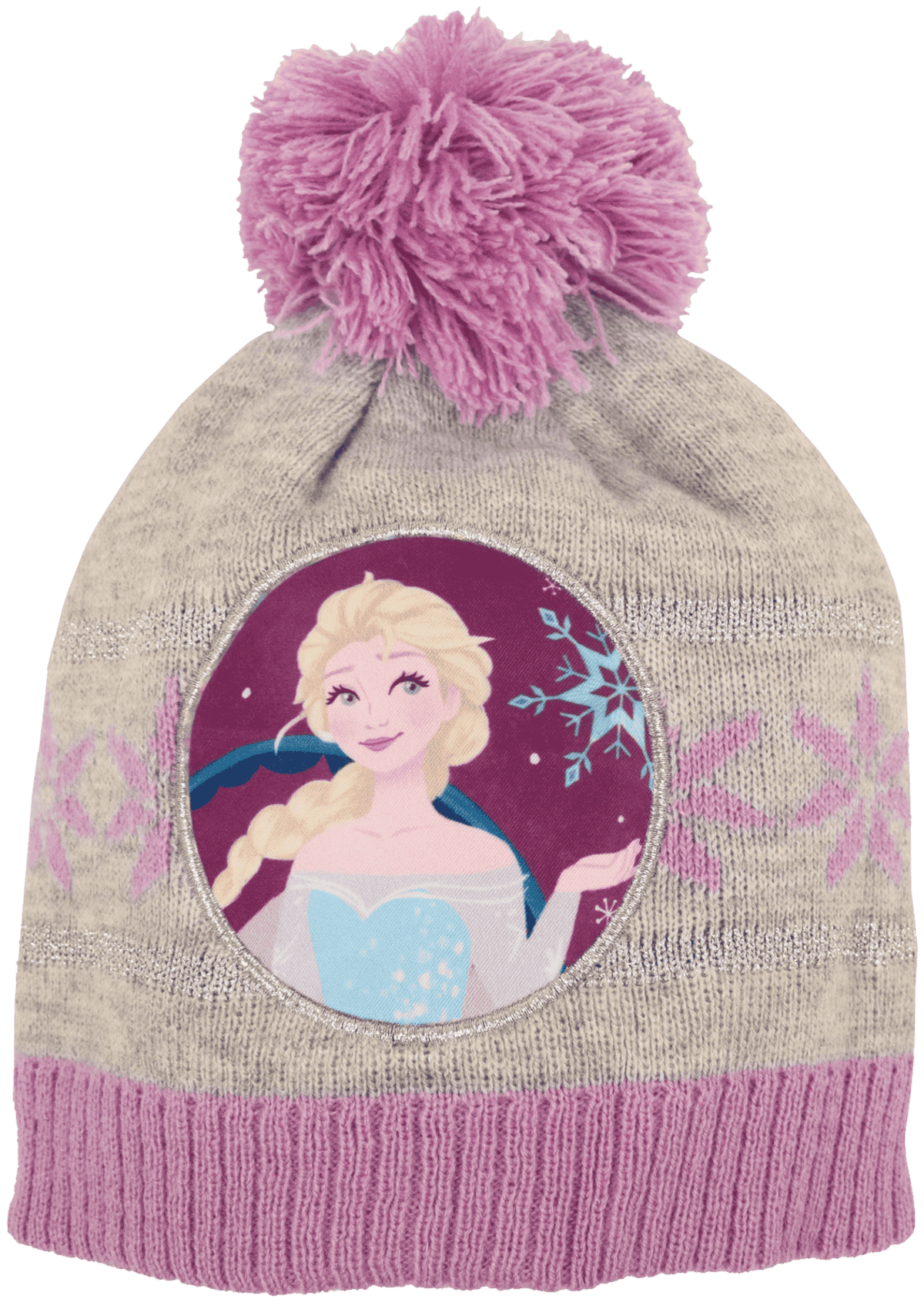 Frozen lasten pipo | Prisma.fi-verkkokauppa