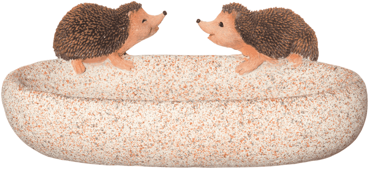 4Living Lintukylpy Siilit | Prisma.fi-verkkokauppa