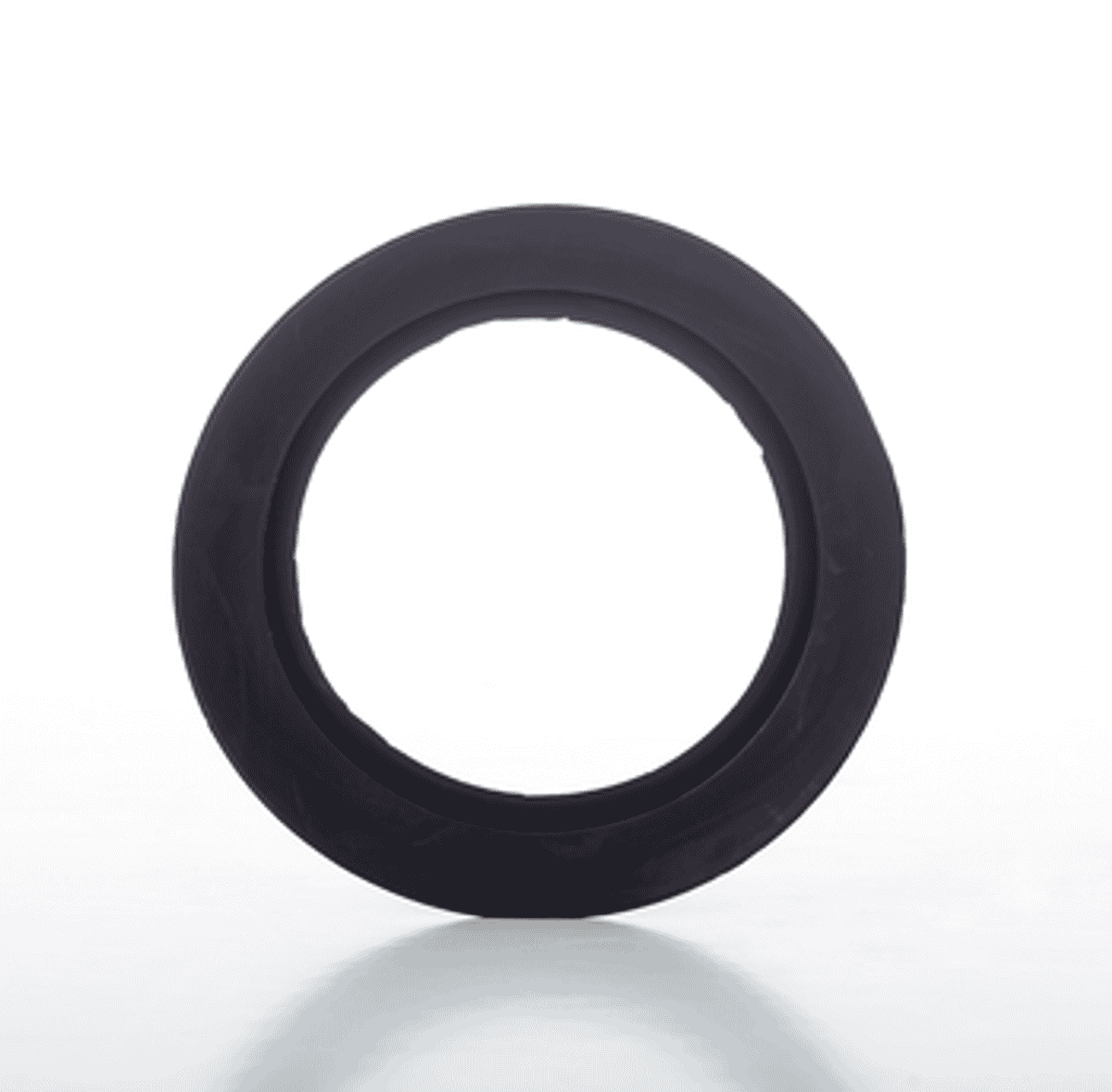 IDO tyhjennysventtiilin tiiviste Trevi, Mosaik, lasten-wc 3220 ...