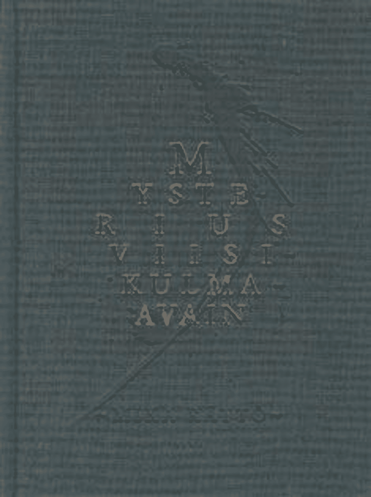 Rättö, Mysterius Viisikulma-avain | Prisma.fi-verkkokauppa