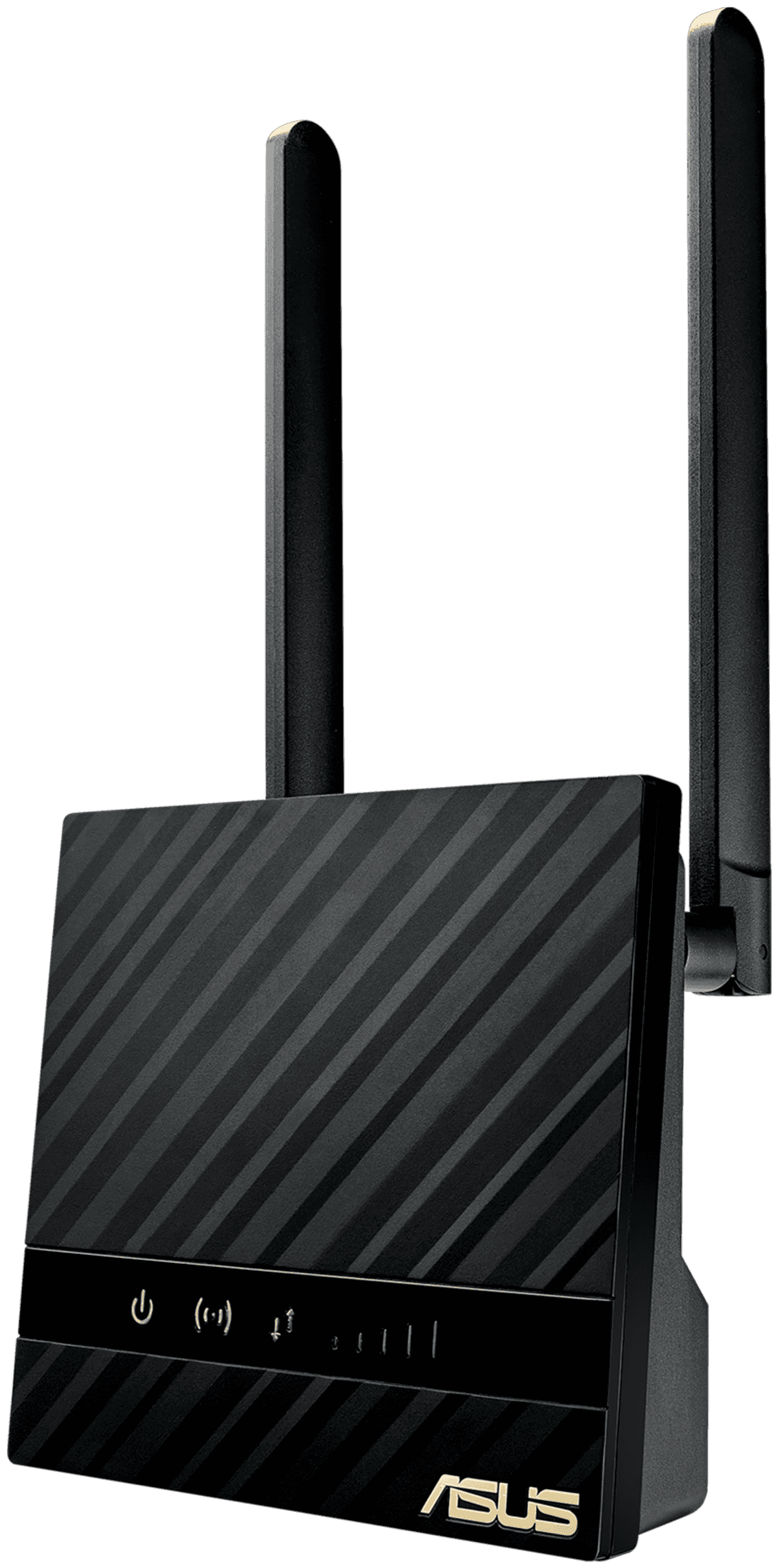 ASUS 4G-N16 Wireless N300 LTE modeemi/reititin | Prisma.fi-verkkokauppa