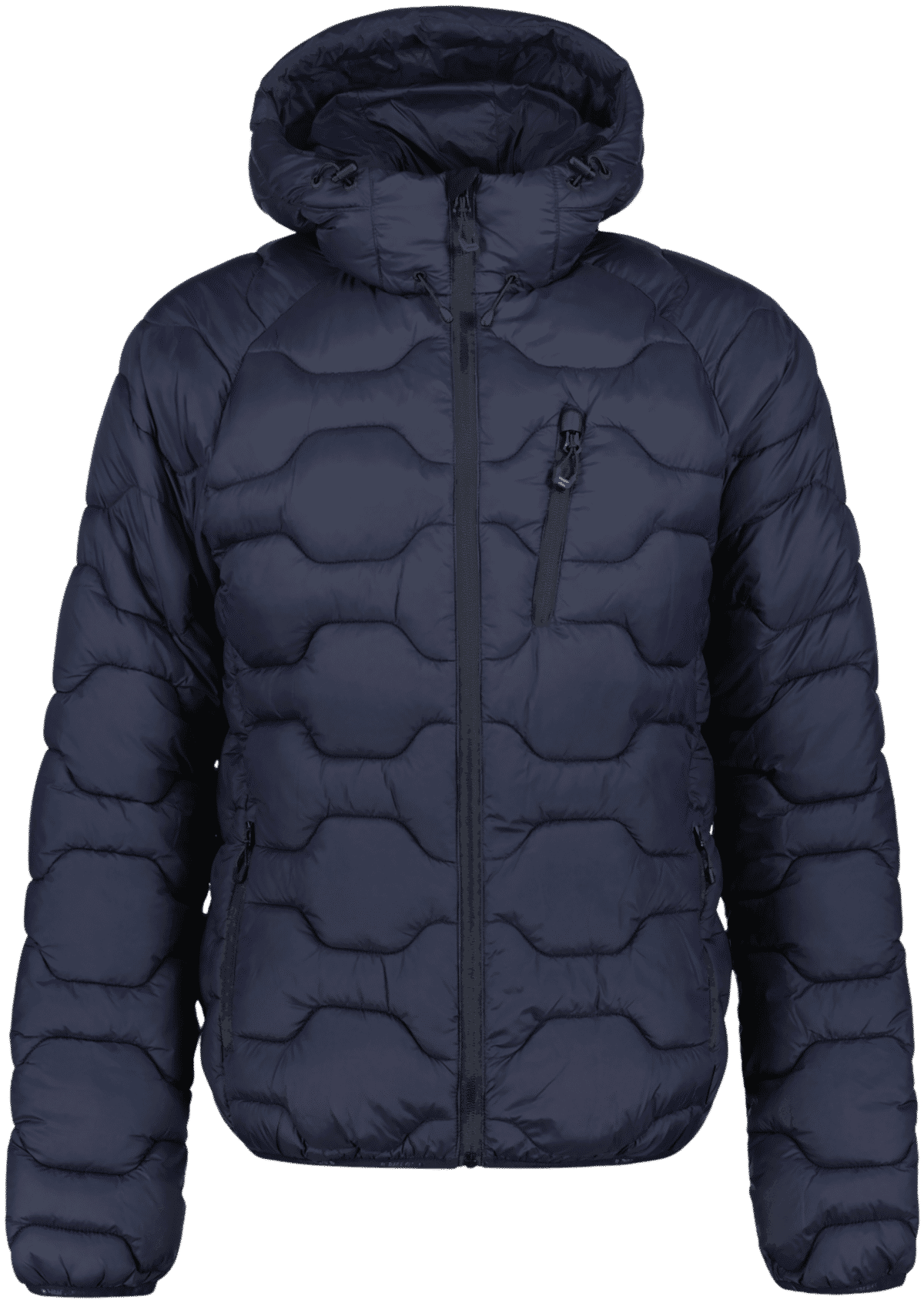 Icepeak miesten takki Branch | Prisma.fi-verkkokauppa