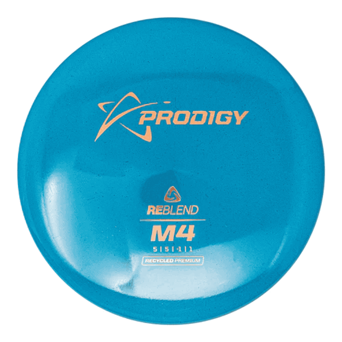 Prodigy Disc Midari M4 ReBlend | Prisma.fi-verkkokauppa