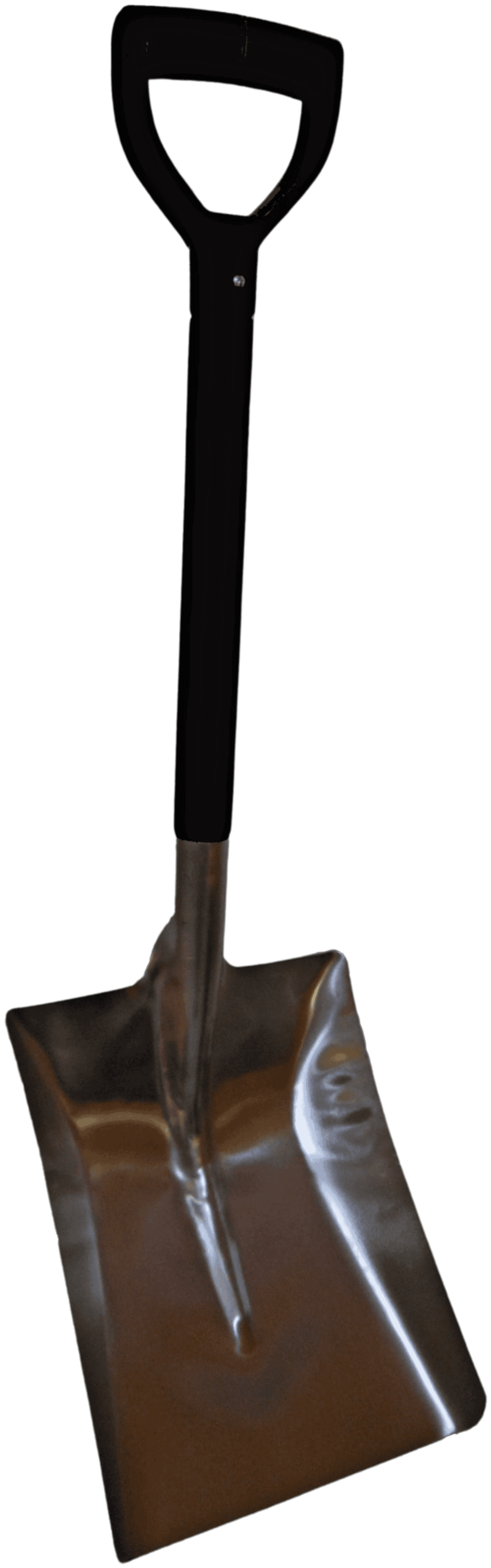 Autolapio Iskas | Prisma.fi-verkkokauppa