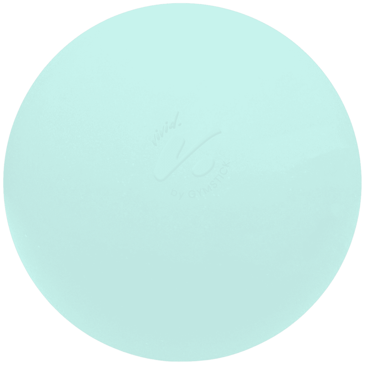 Gymstick Vivid myo fascia pallo 6cm | Prisma.fi-verkkokauppa