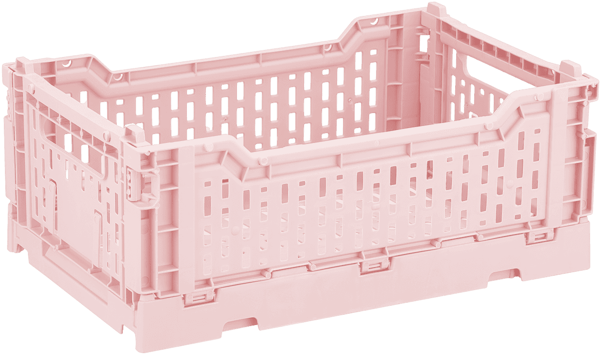 Gondol säilytyslaatikko 4 l G-634 | Prisma.fi-verkkokauppa