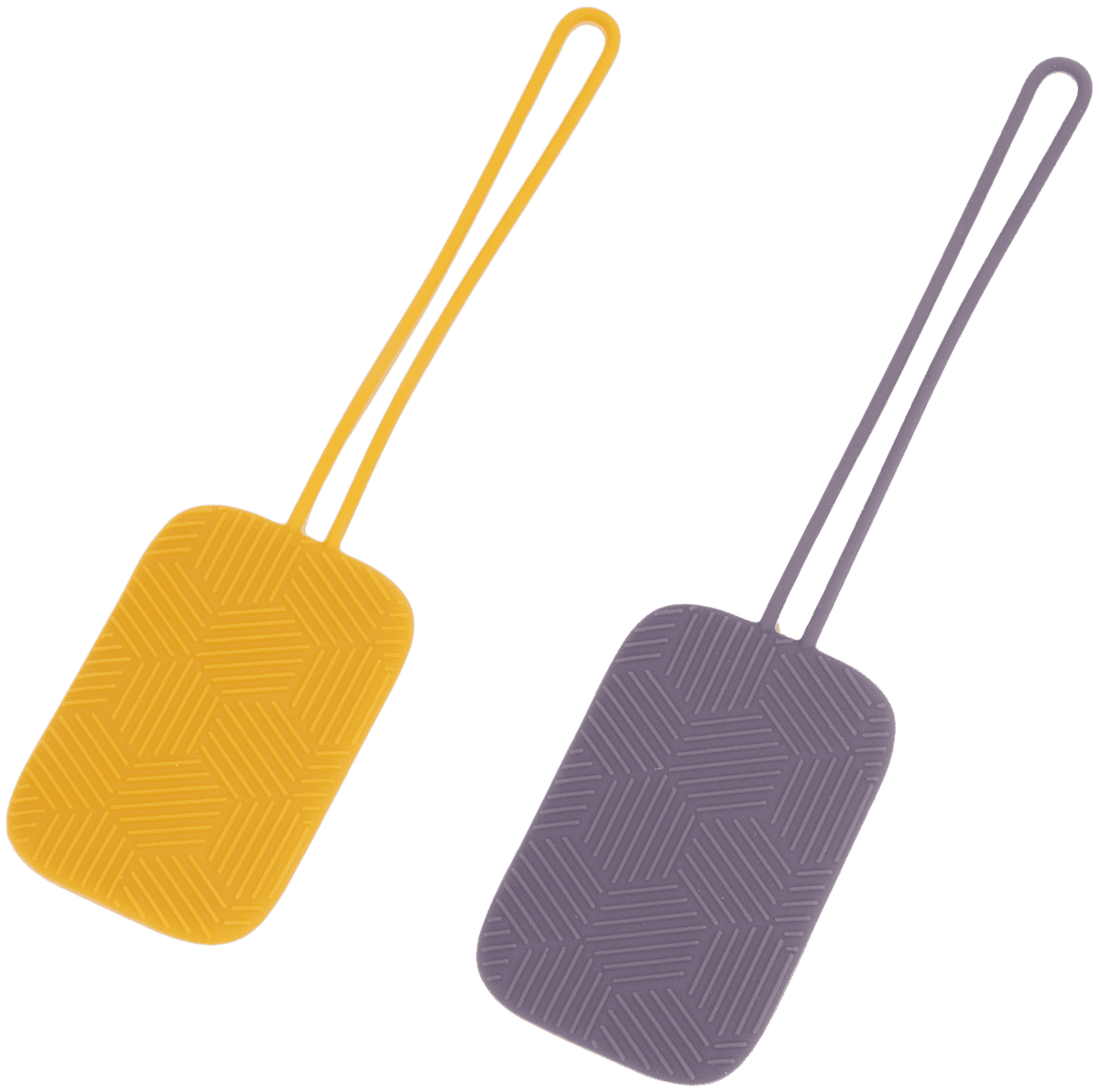 Travelines nimilappu matkalaukkuun 2 kpl | Prisma.fi-verkkokauppa