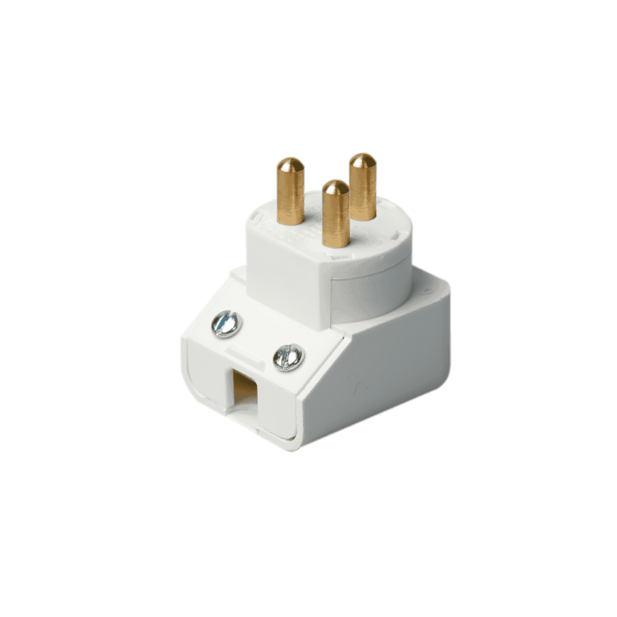 ABB valaisinpistotulppa kruunu | Prisma.fi-verkkokauppa