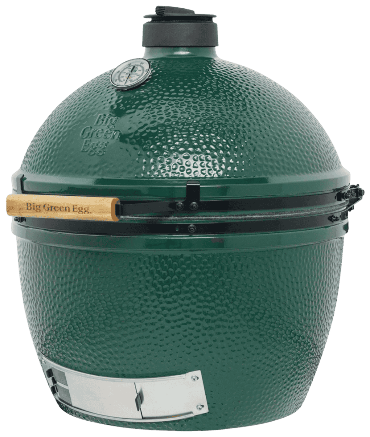 Big Green Egg hiiligrilli XLarge | Prisma.fi-verkkokauppa