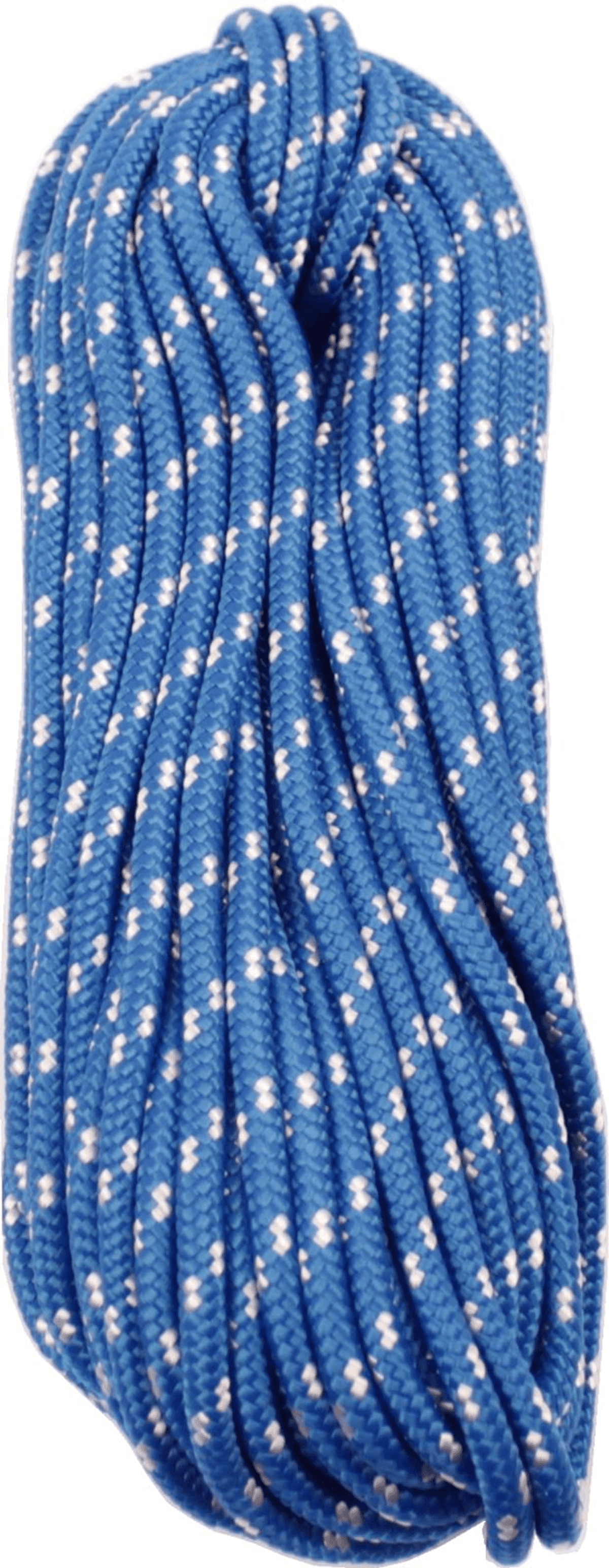 Piippo Polypropeeni-multifilamentti 6mm x 20m | Prisma.fi-verkkokauppa