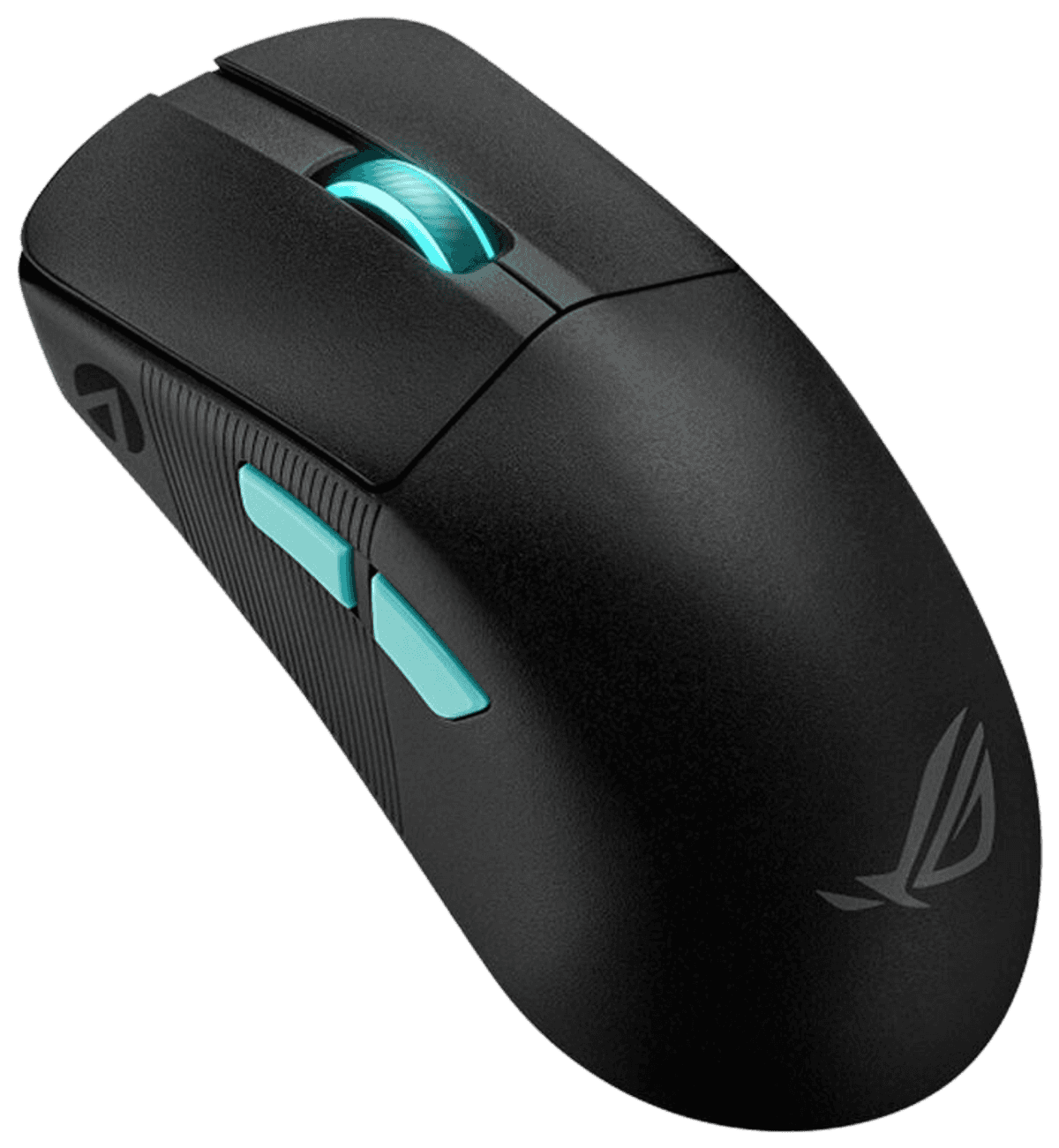 Asus pelihiiri Rog Harpe Ace Aim P713 | Prisma.fi-verkkokauppa