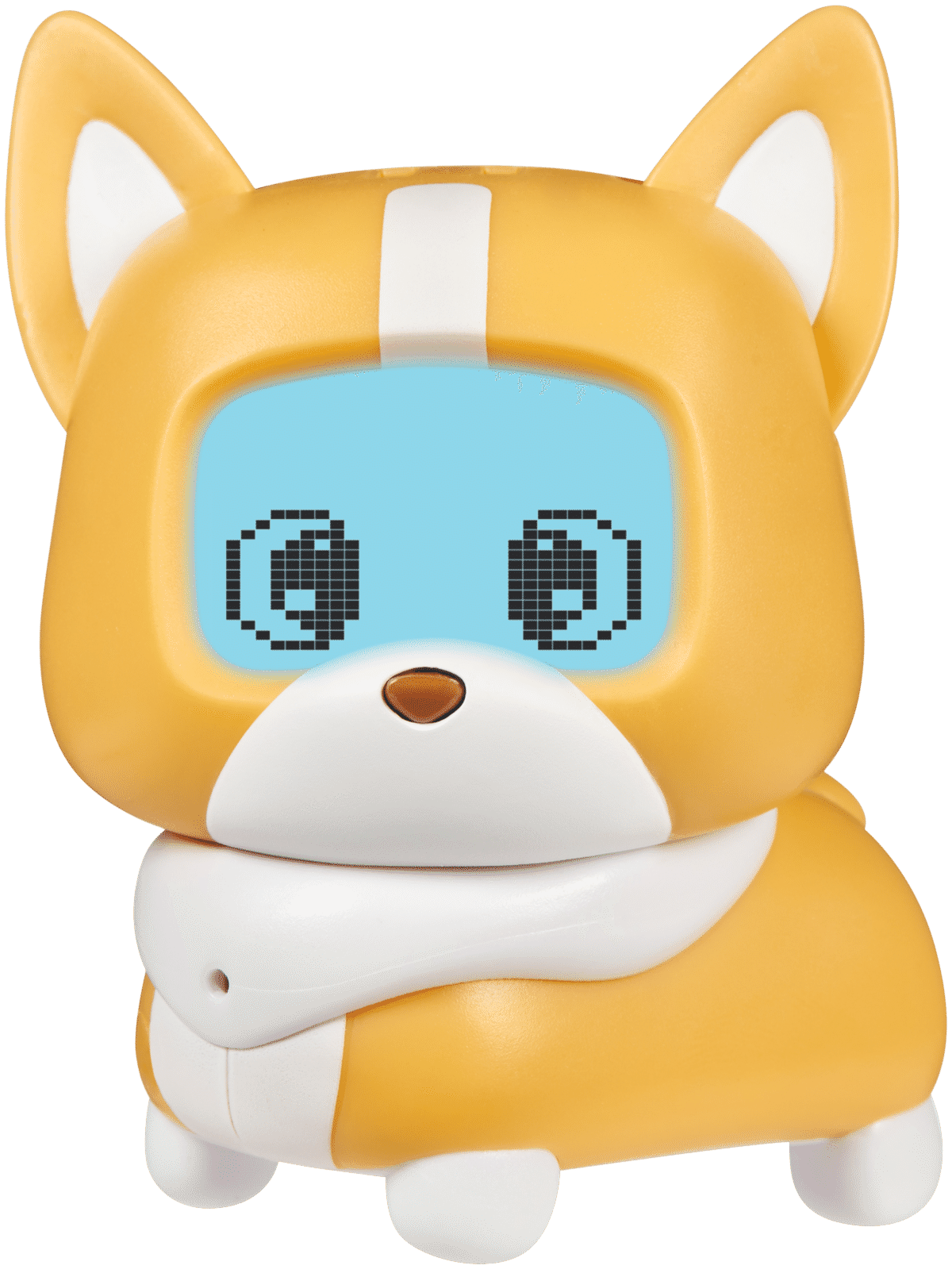Pixel Petz Corgi virtuaalilemmikki | Prisma.fi-verkkokauppa
