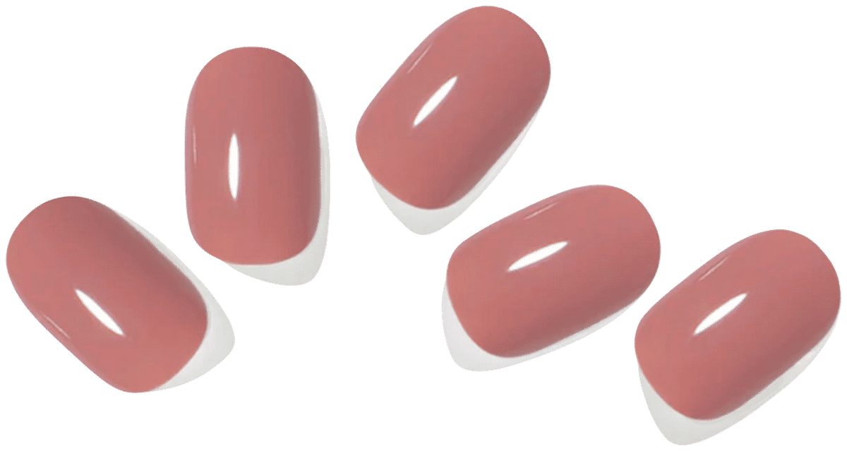 EDGEU Ash Pink geelikynsitarra | Prisma.fi-verkkokauppa