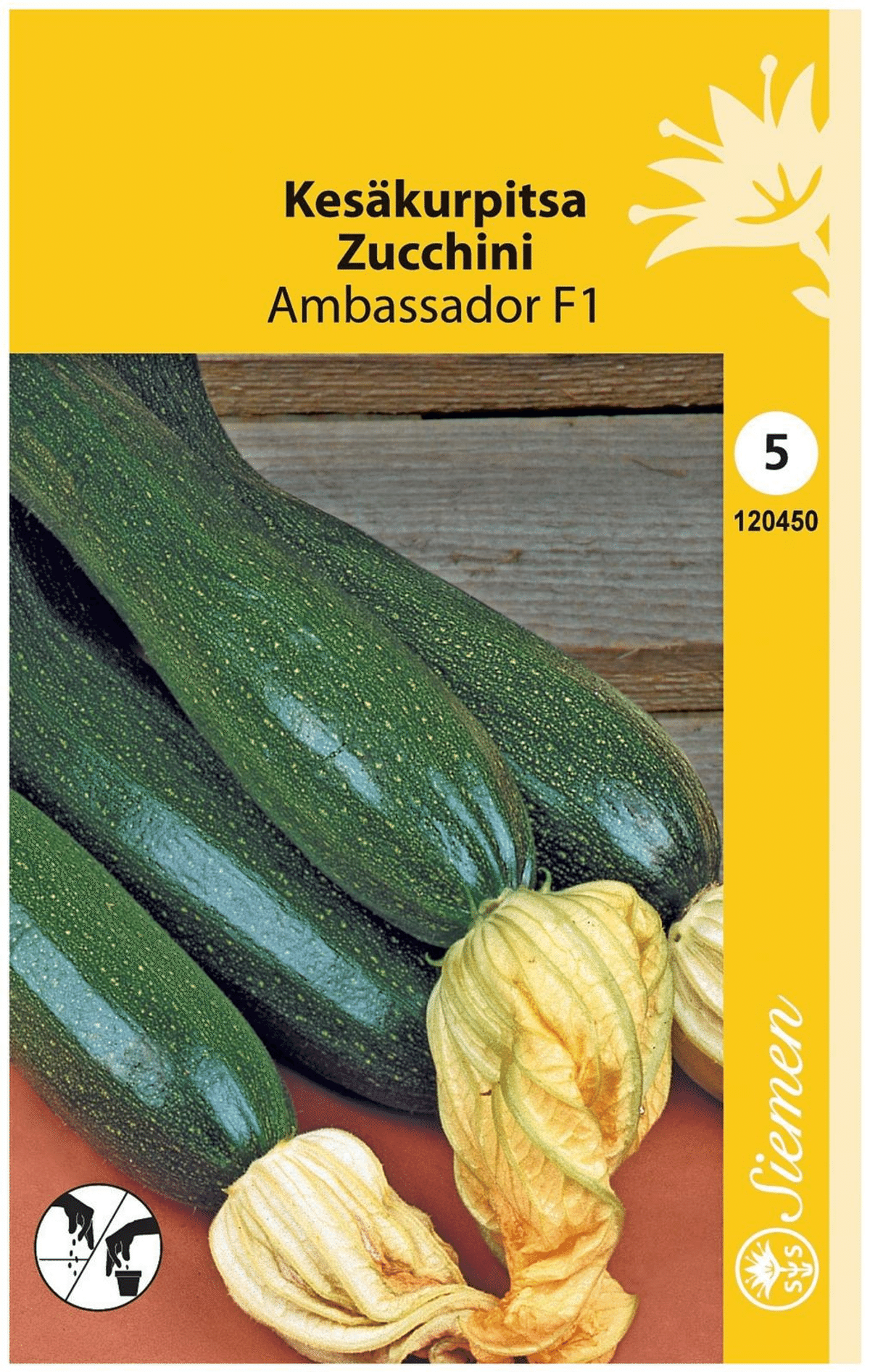 Kes kurpitsa Ambassador F1 Prisma fi verkkokauppa kes-kurpitsa-ambassador-f1-prisma-fi-verkkokauppa