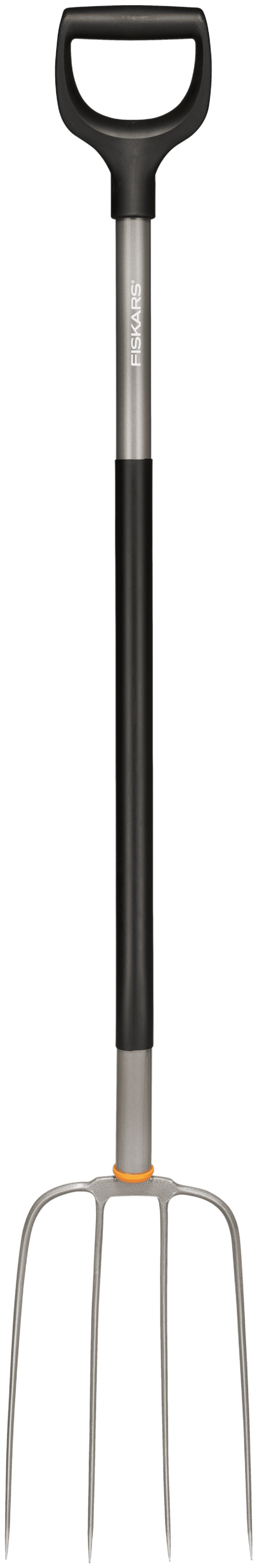 Fiskars Ergonomic kompostitalikko | Prisma.fi-verkkokauppa