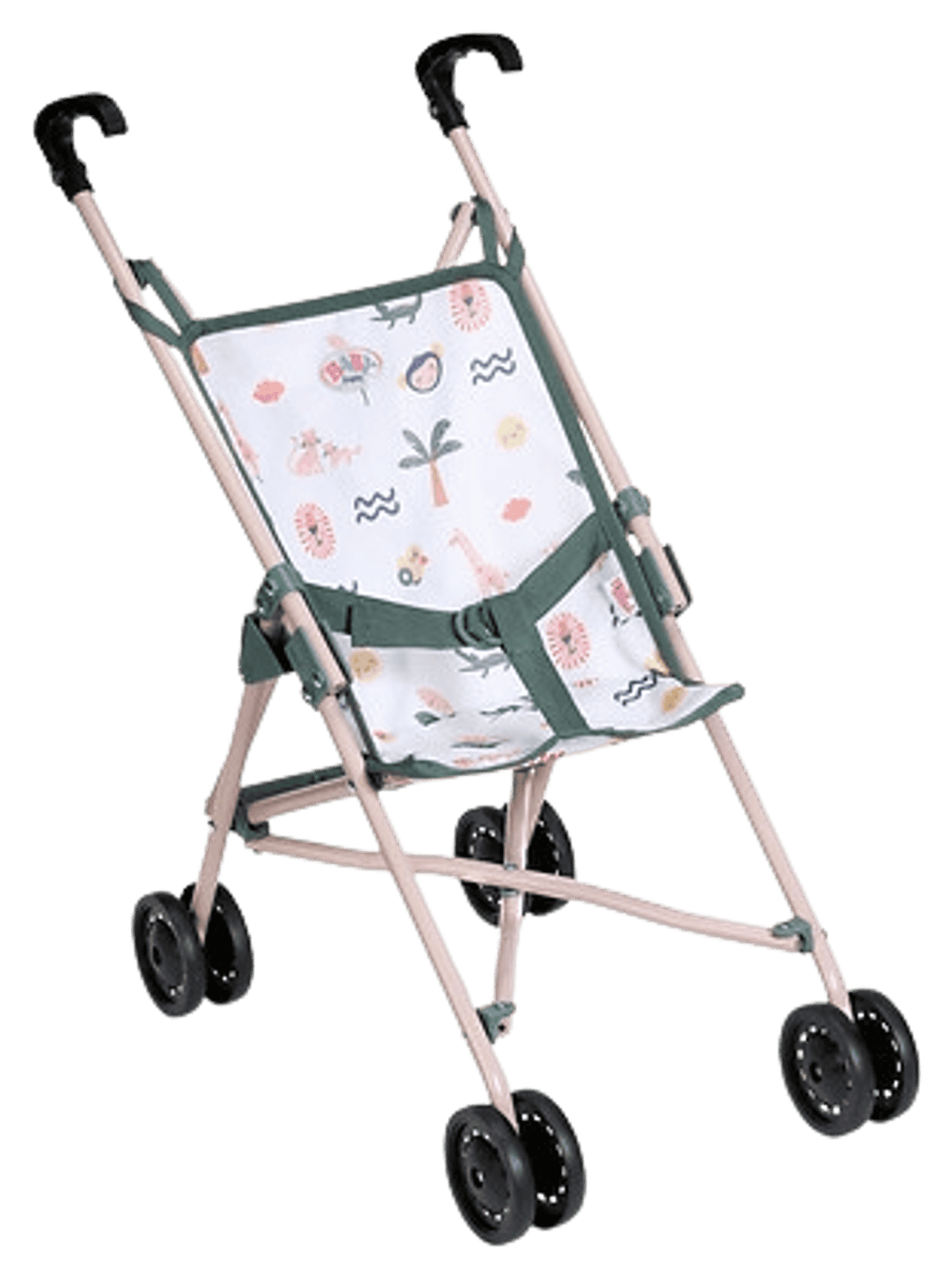 BABY born Rattaat | Prisma.fi-verkkokauppa