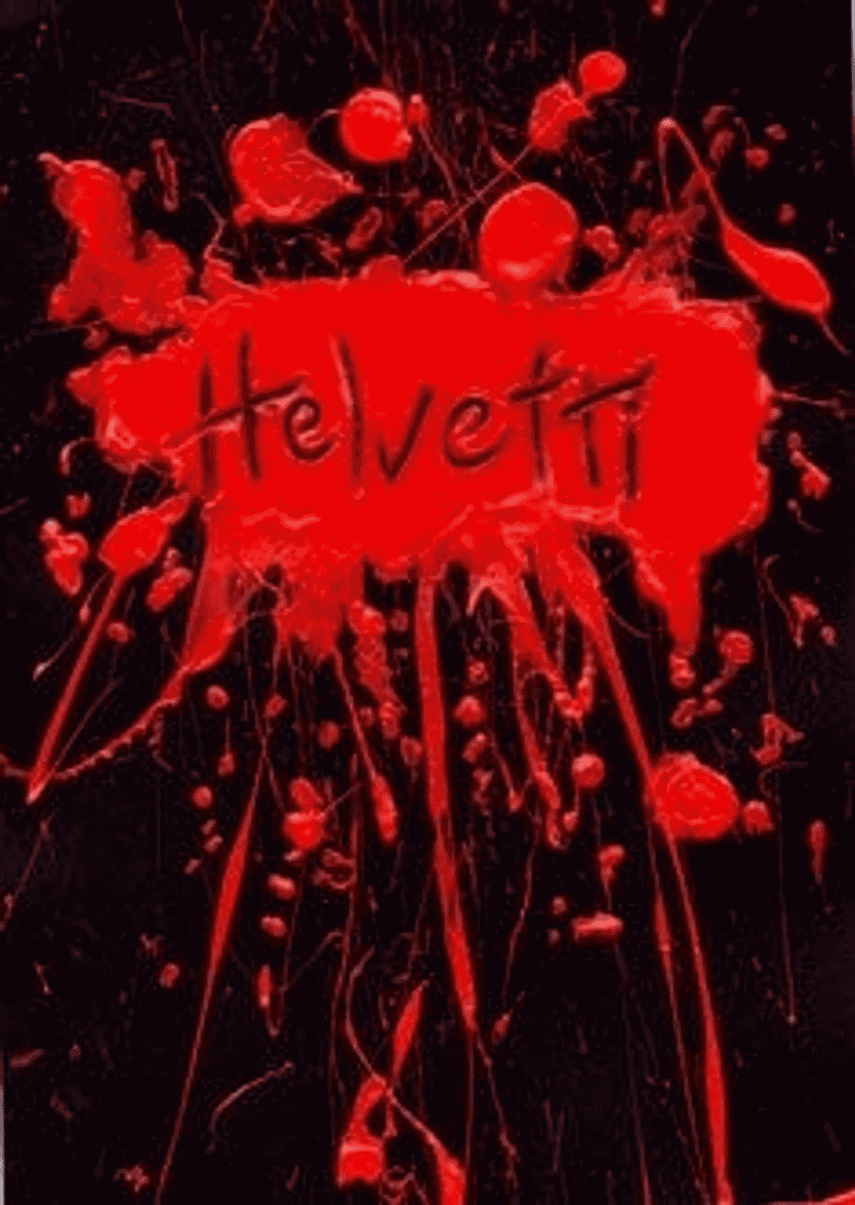 Lappalainen, Helvetti - romaani | Prisma.fi-verkkokauppa