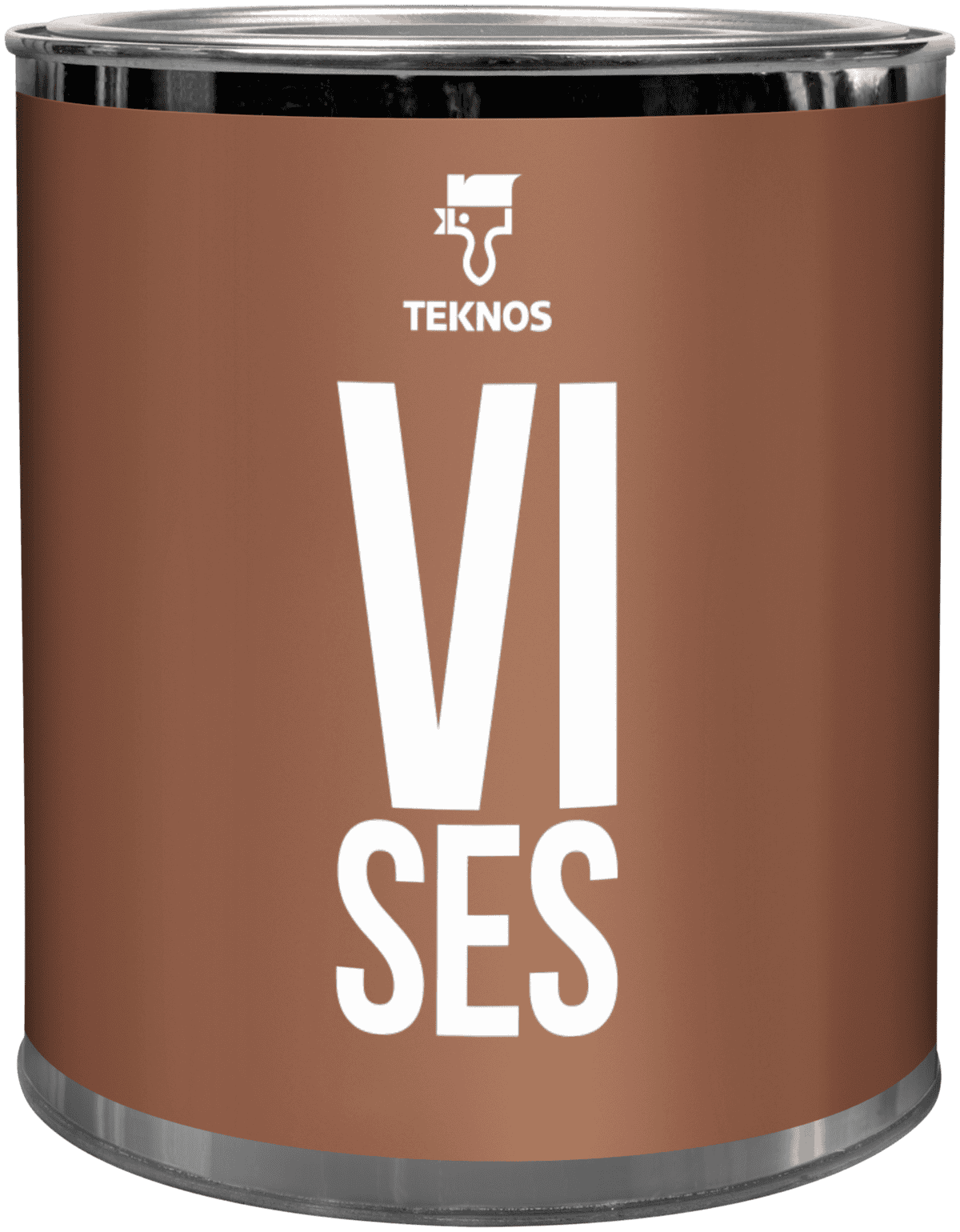 Teknos miniväripurkki Colour sample Vi ses T1677 | Prisma.fi-verkkokauppa