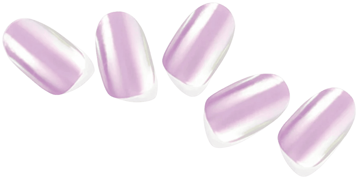 EDGEU Mirror Violet geelikynsitarra | Prisma.fi-verkkokauppa