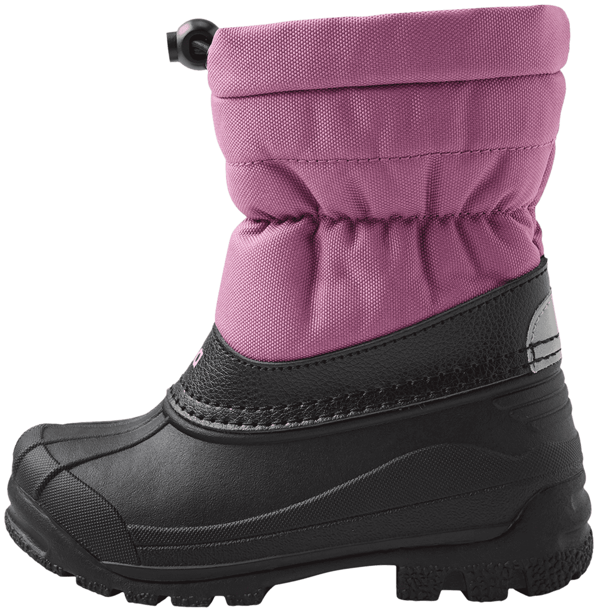 Reima lasten talvisaapas Nefar | Prisma.fi-verkkokauppa