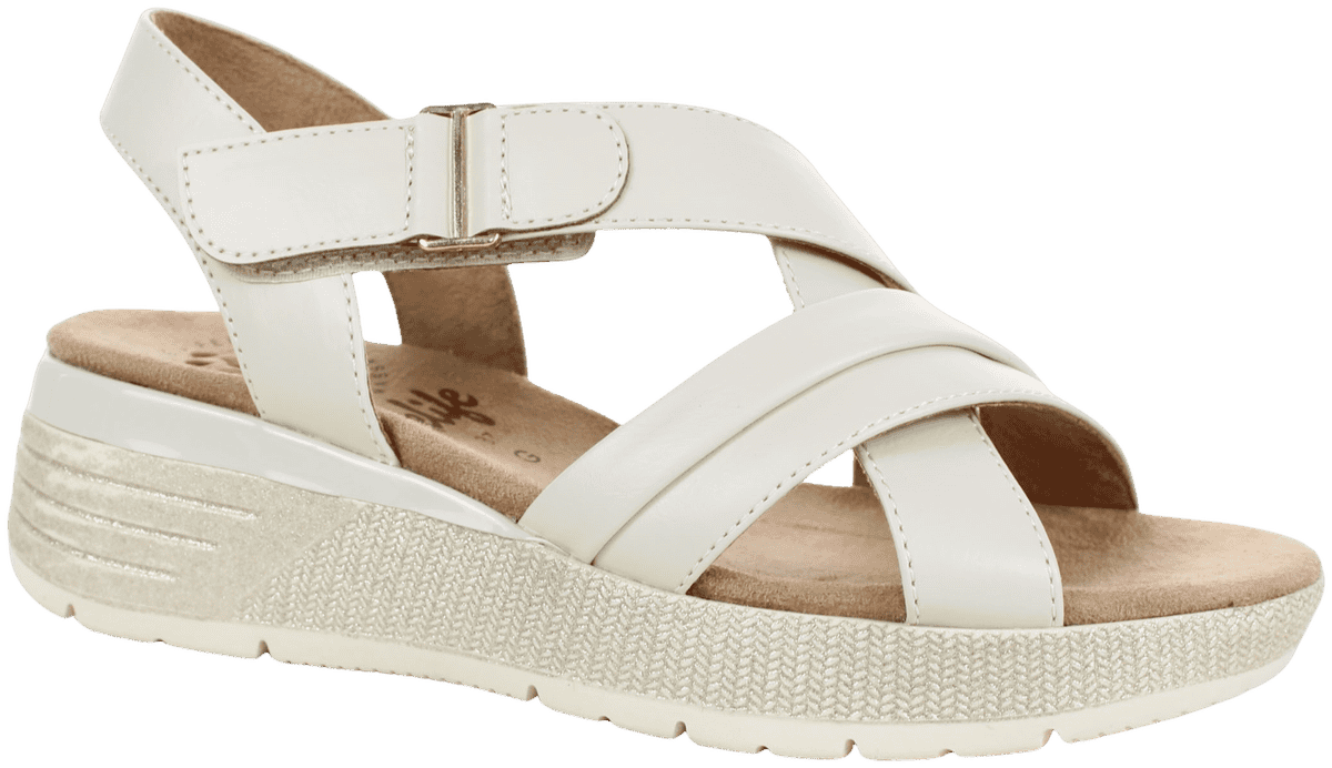 Relife naisten sandaali Sonya | Prisma.fi-verkkokauppa