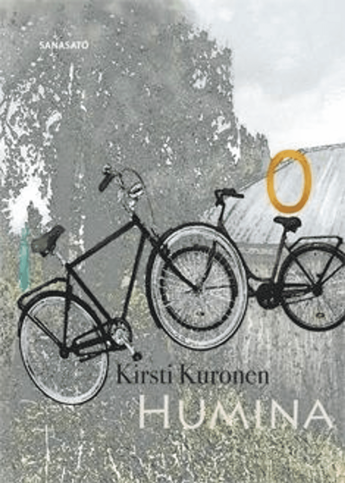 Kuronen, Humina | Prisma.fi-verkkokauppa