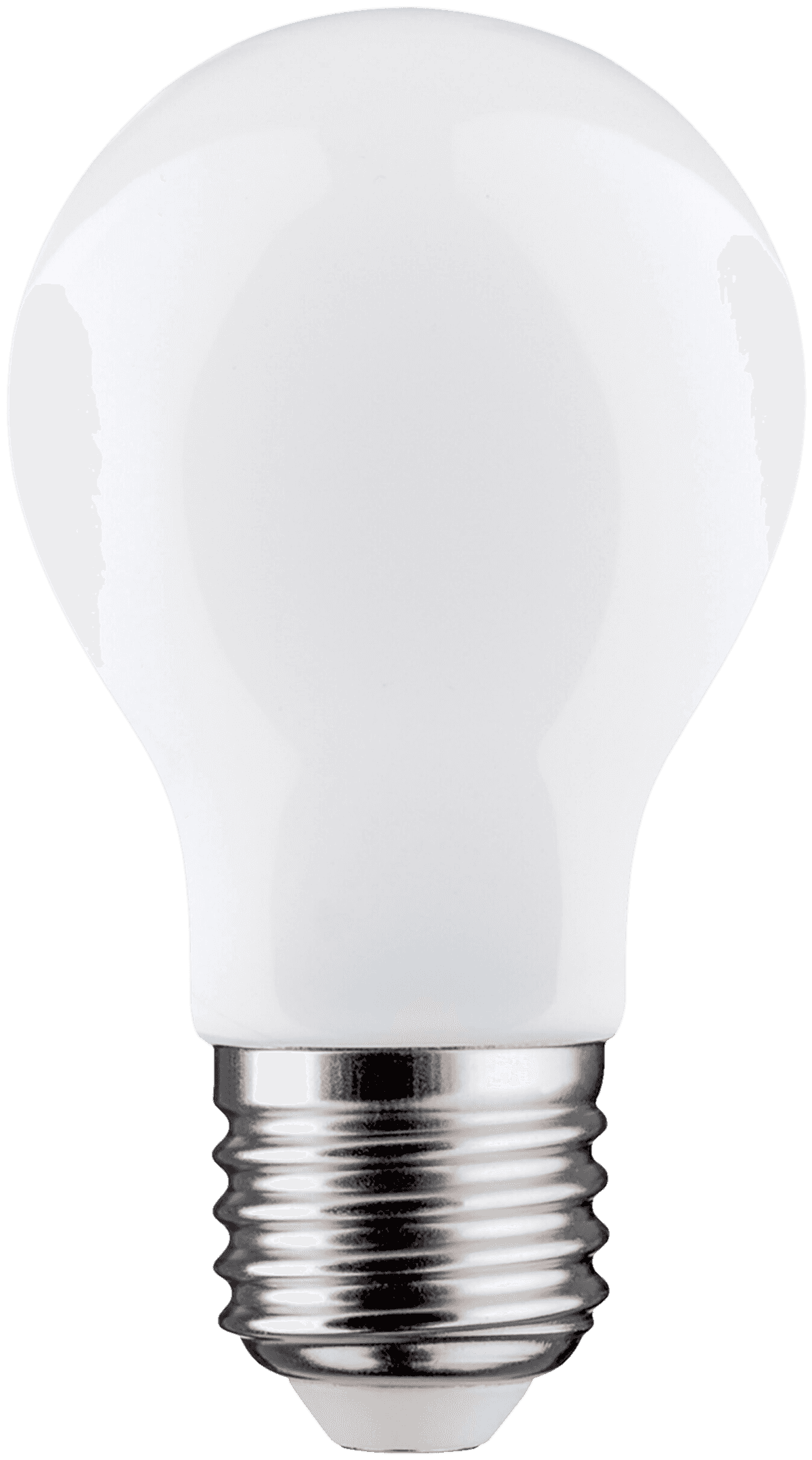 Airam Onni 360° vakio E27 2700K 470lm | Prisma.fi-verkkokauppa