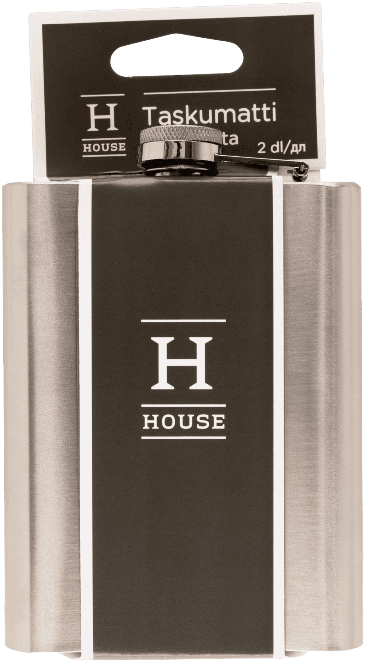 House taskumatti | Prisma.fi-verkkokauppa